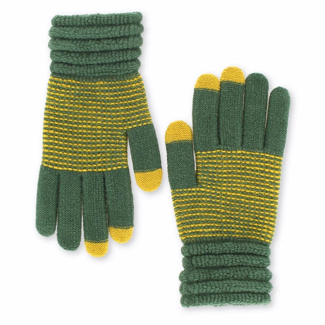 Wendy Gloves